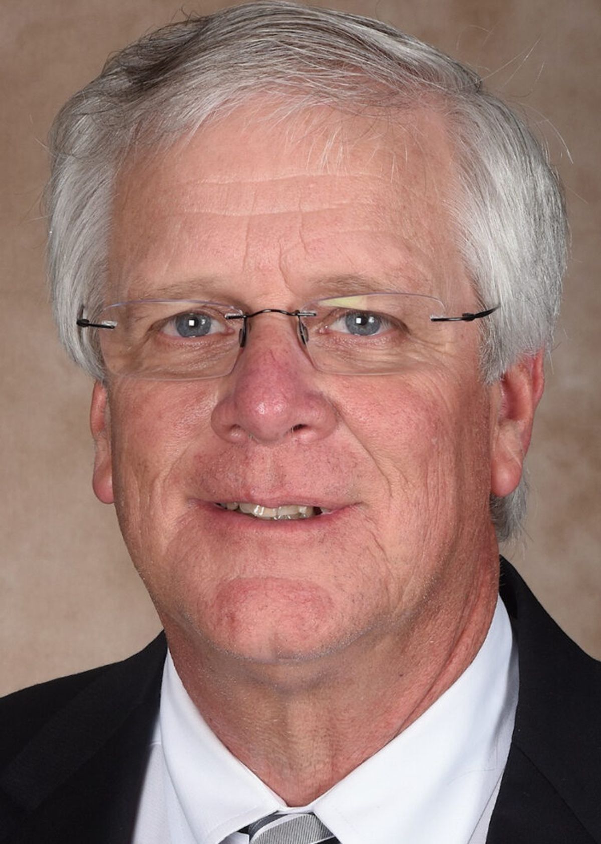 ‘Heart of good government’: Wilson County Commissioner Bill ...