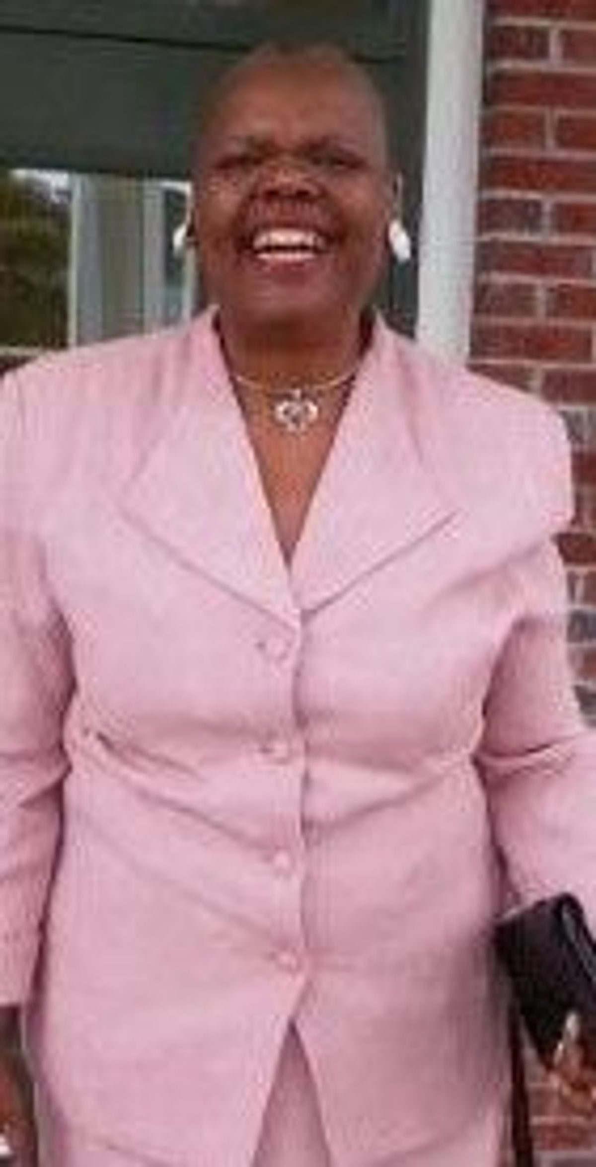 Janice Sauls