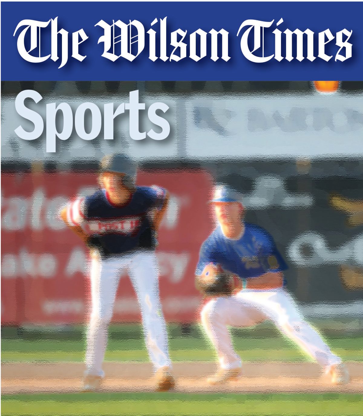 Area Calendar, June 4-5, 2026