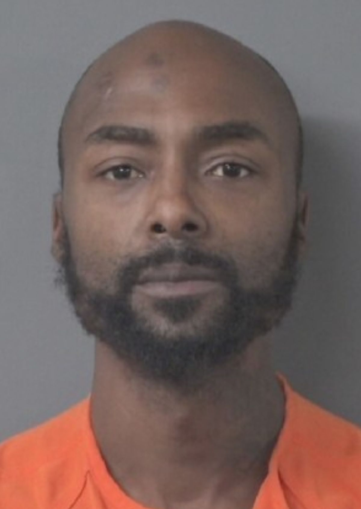 Wilson man faces statutory rape charges