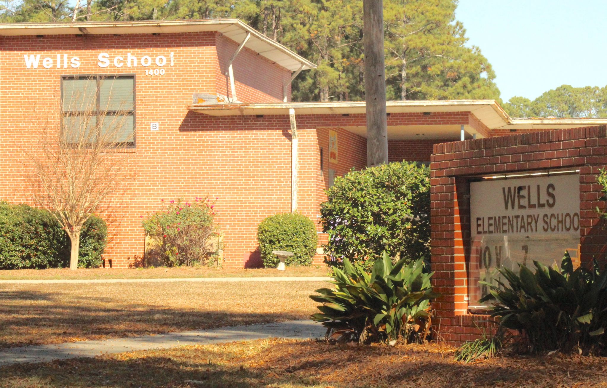 County secures $42M grant for new elementary school