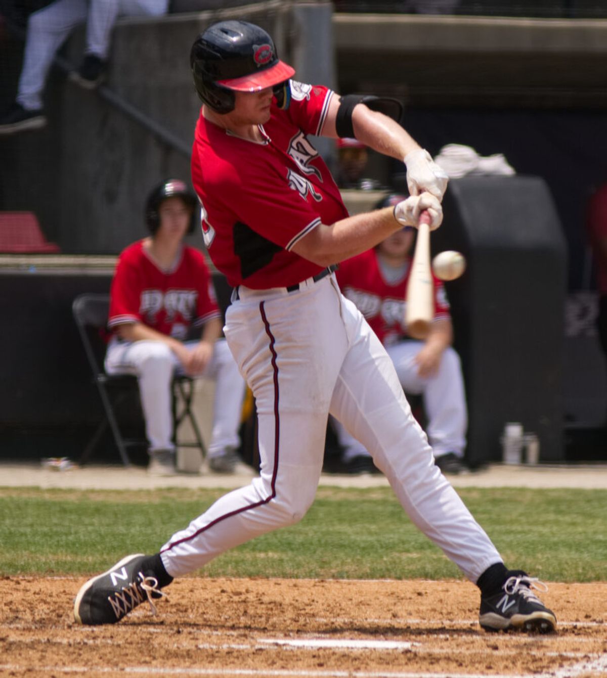 Mudcats stadium project sessions postponed as timeline revised