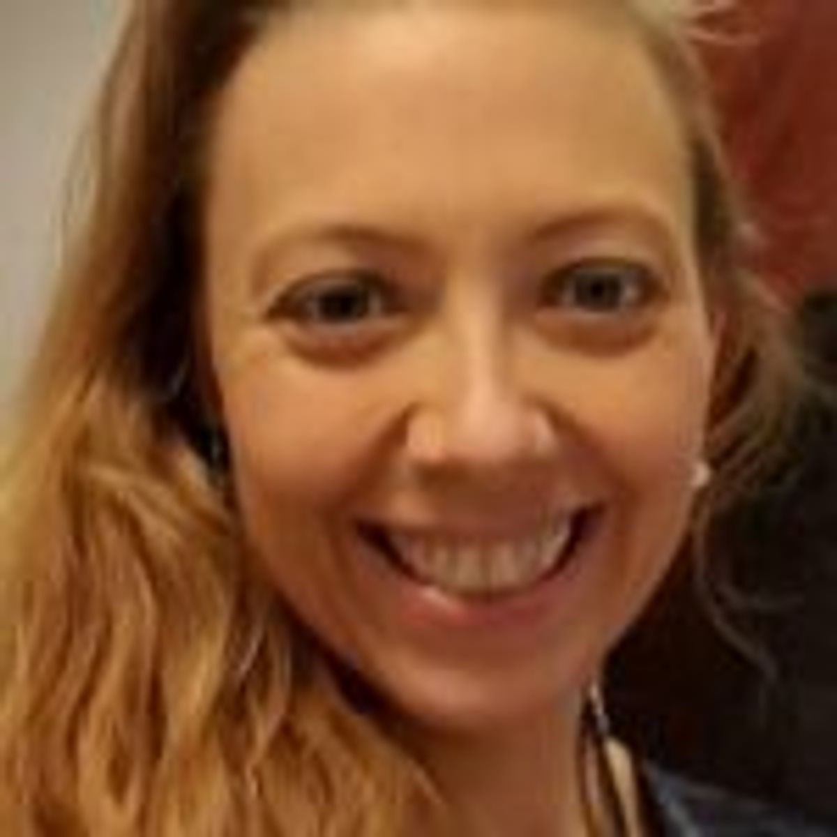 Public invited to lecture at Barton featuring historian LeRae Umfleet