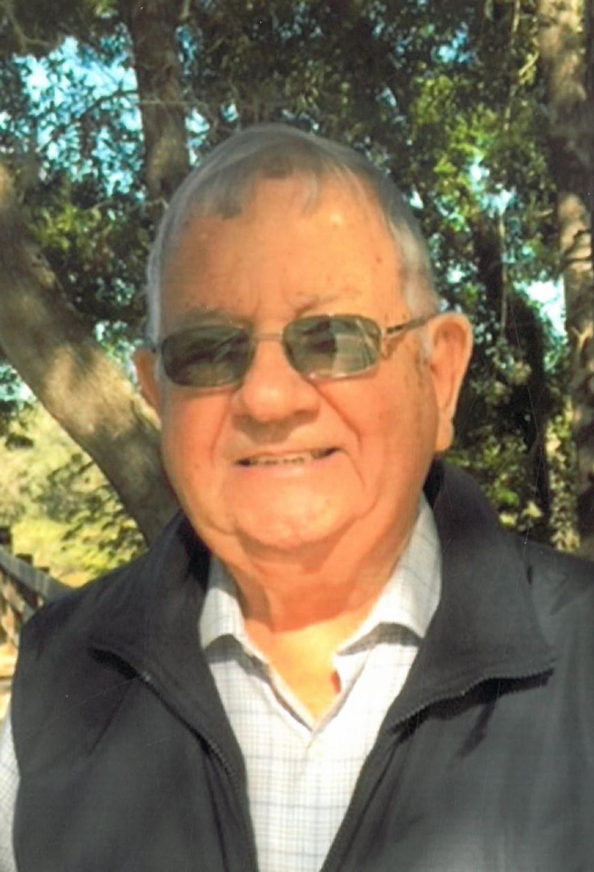 Yates William Webb