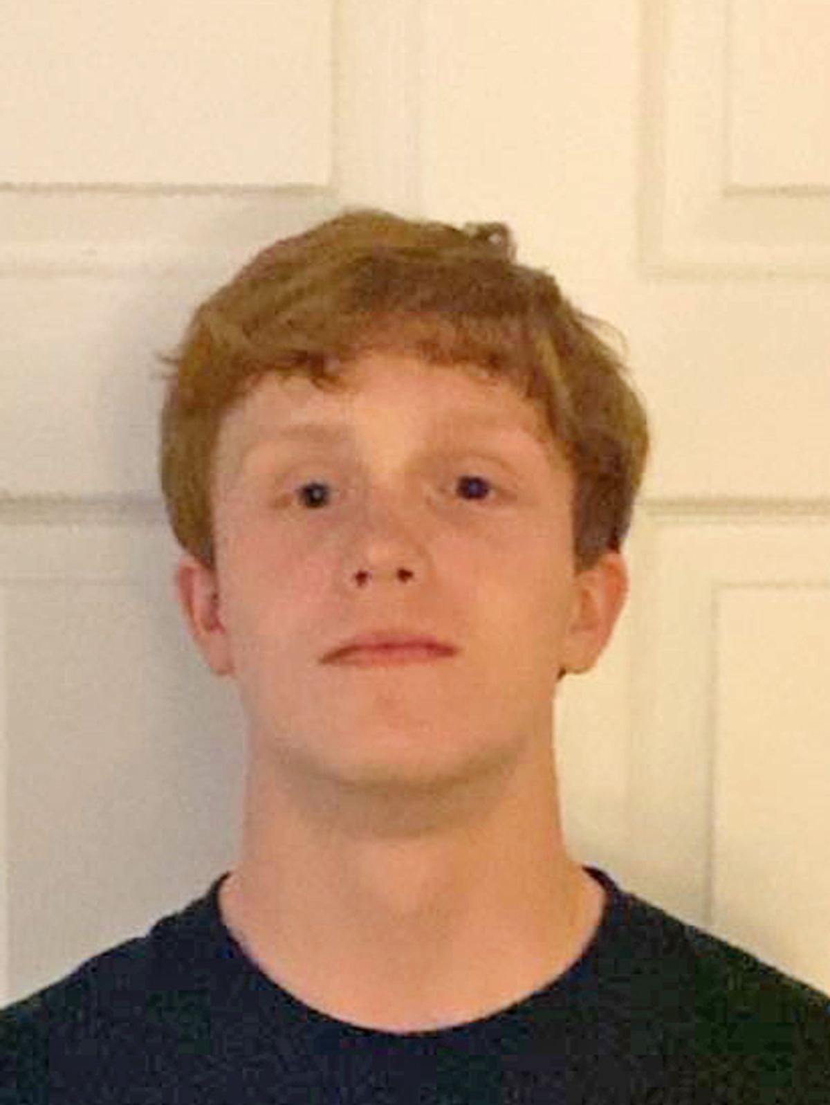 Farris & Thomas Law Student-Athlete of the Week: Evan Gattis, Communit...