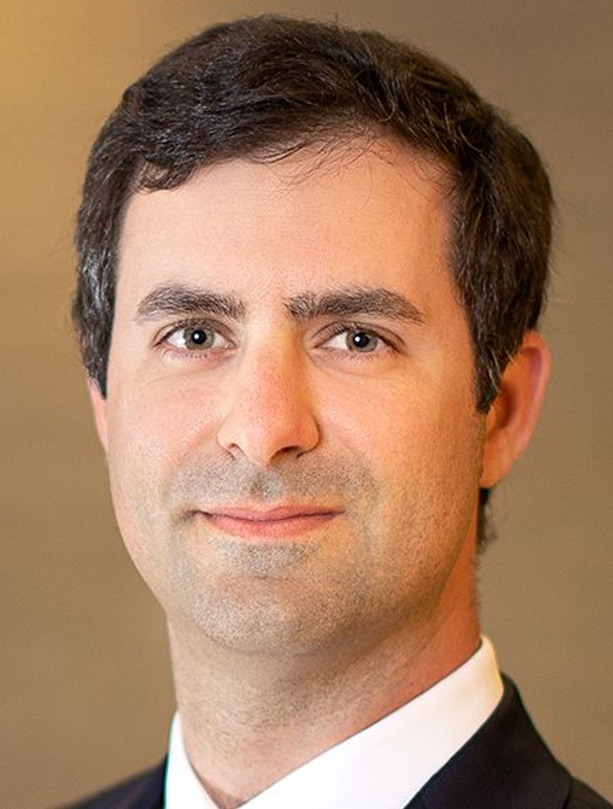 Easley sworn in as Eastern District’s US attorney