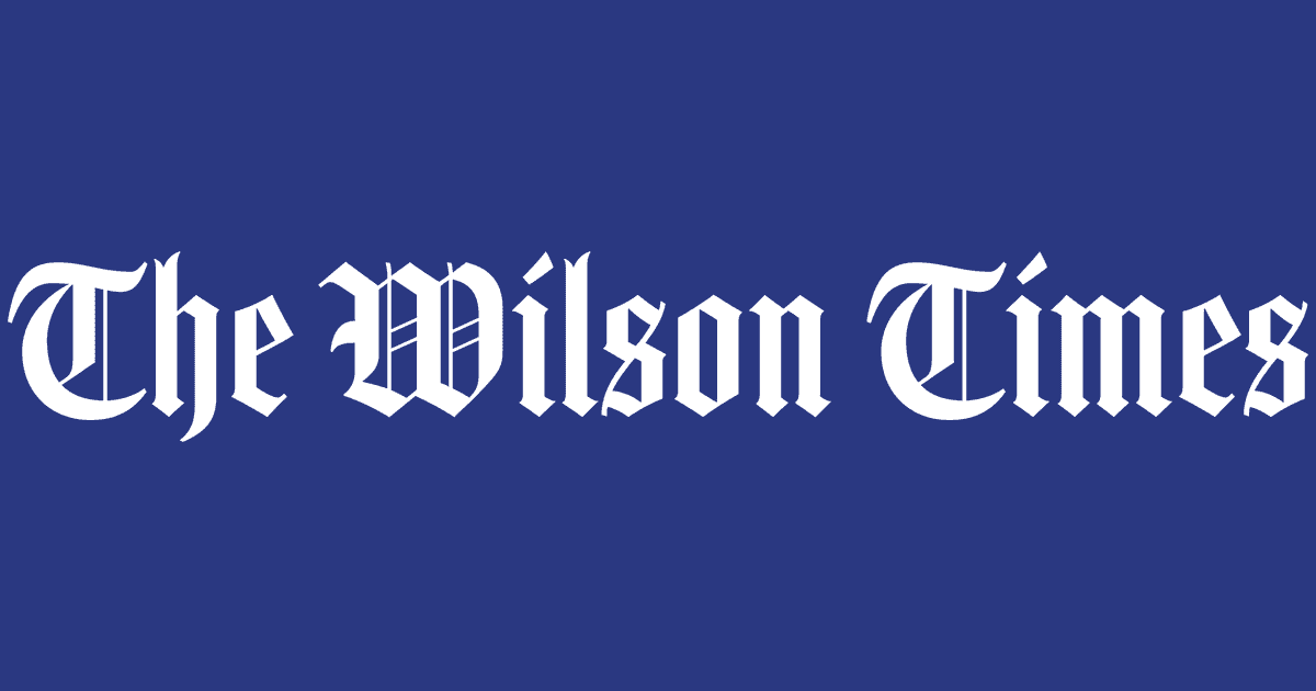 Lead Brain Injury Case Manager