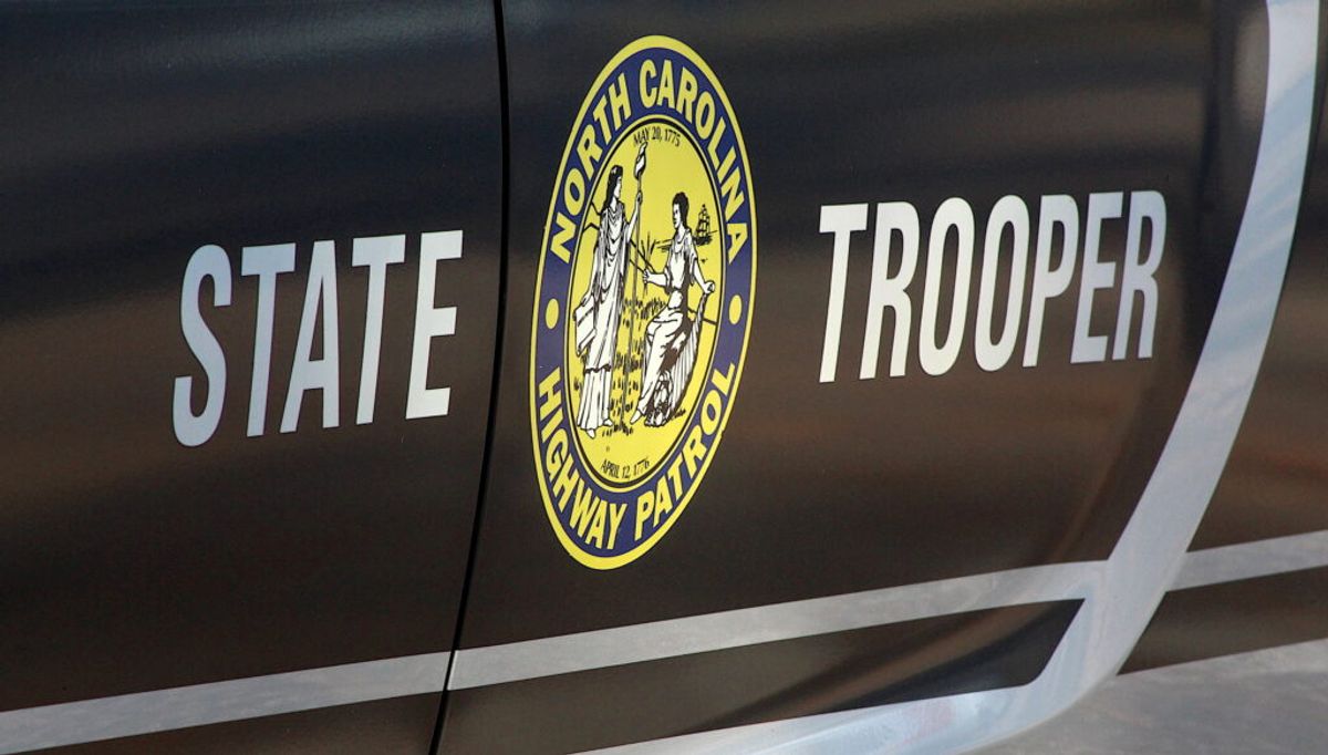 Troopers: Alcohol, speed were factors in deadly crash