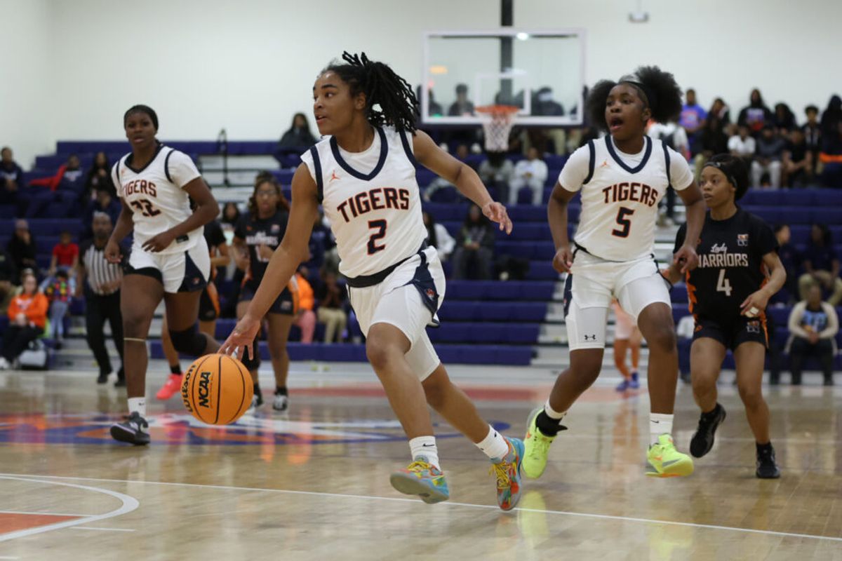 Playoff road begins on the road for most area teams