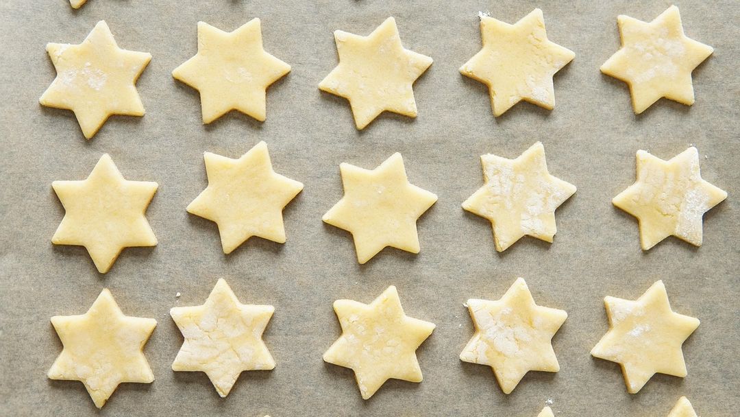 Recipe vs. result: Does the US government actually exist?