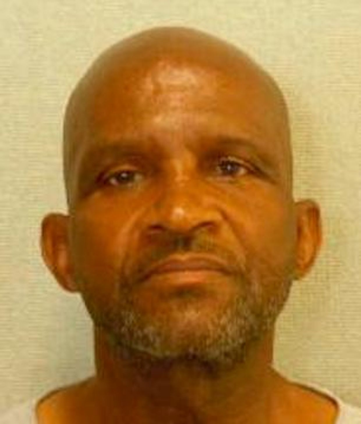 1992 Wilson rape convict eligible for parole
