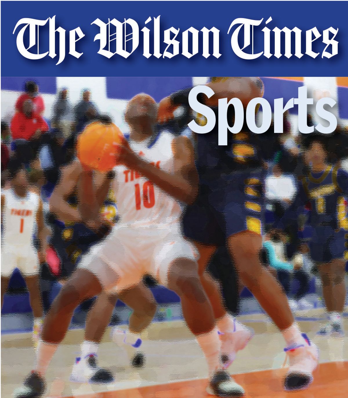 MIDDLE SCHOOL ROUNDUP: Vikings down Cougars for first win