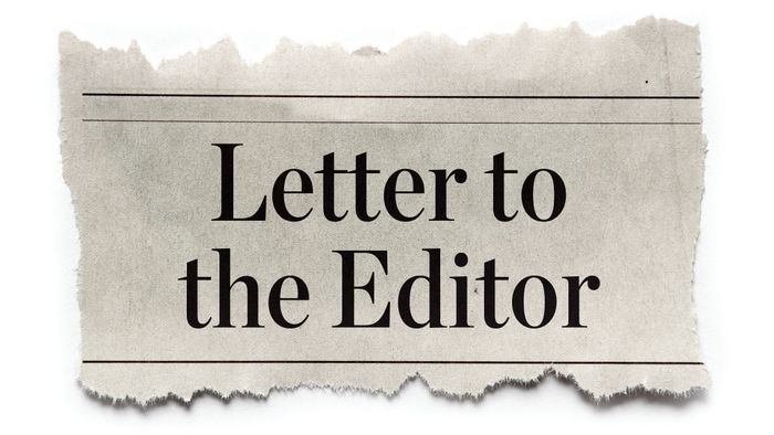 Letter to the Editor: Climate Change Affects All Life