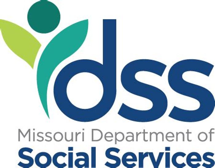 State of Missouri to Explore Trump Accounts for Youth in Fos...