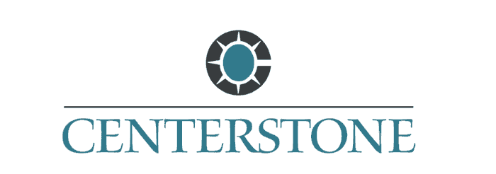 Centerstone receives grant from Four Pines Fund in effort to...