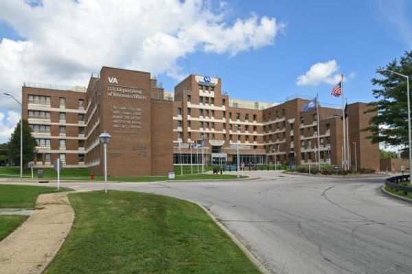 VA medical center to offer cochlear implant programming and ...