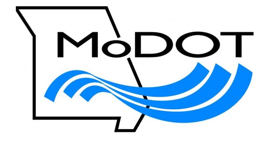 MoDOT’s Sponsor-A-Highway Program Now Available Statewide
