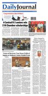 The latest E-Editions News, Stories, and Articles | Park Hills Daily ...