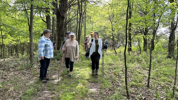 Program Evaluation and Reporting System (PEARS)