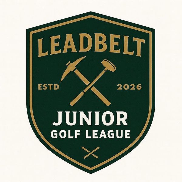 McLane, Pettus, Mueth stay below 40 as LJGL leaders