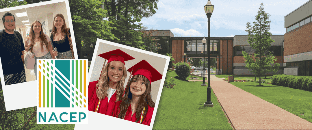 Mineral Area College’s Concurrent Enrollment Program Earns R...