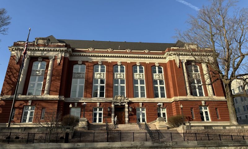 Missouri Supreme Court declines to hear appeal over Amendmen...