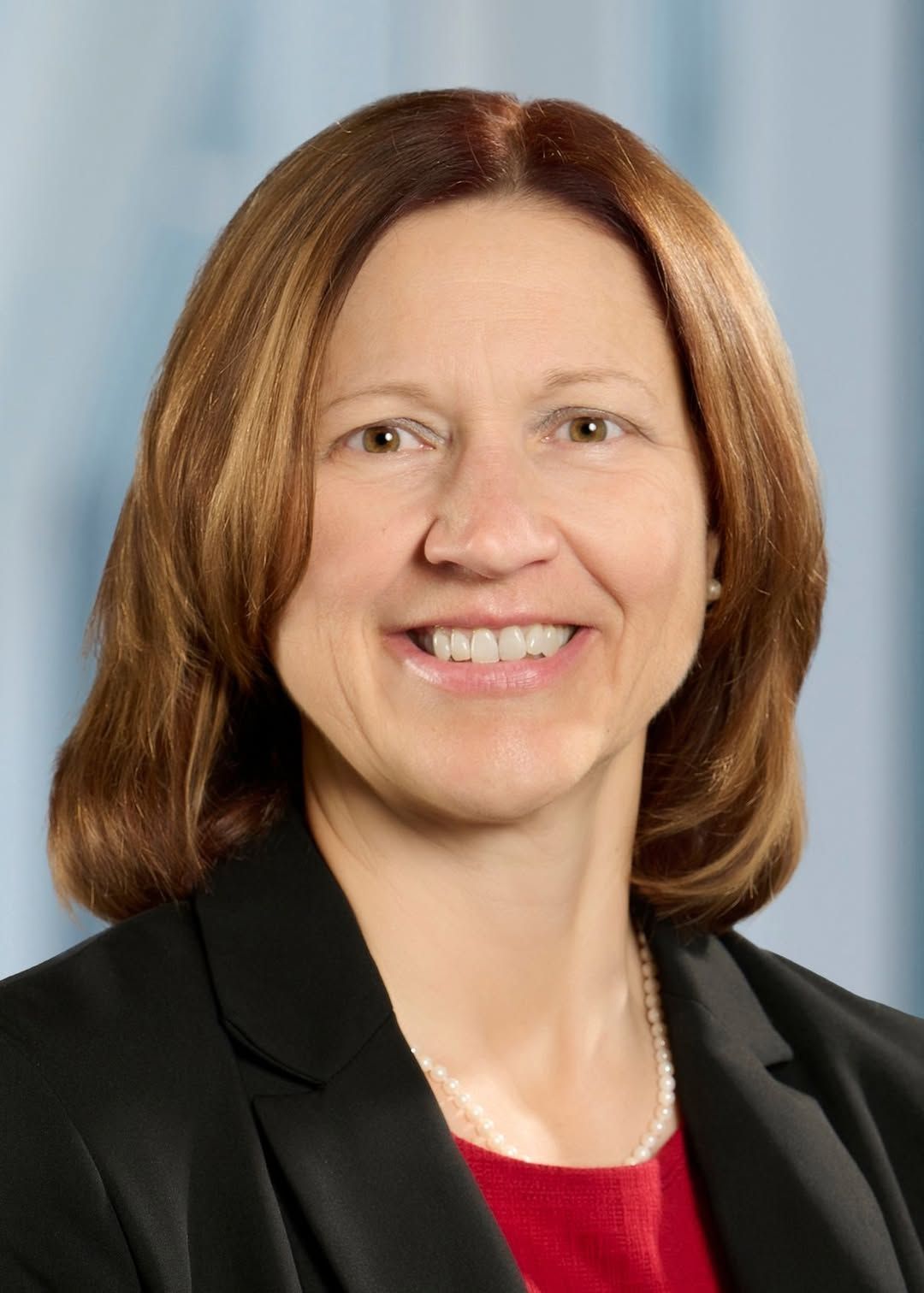 Parkland Health Center President Named to National Rural Hea...