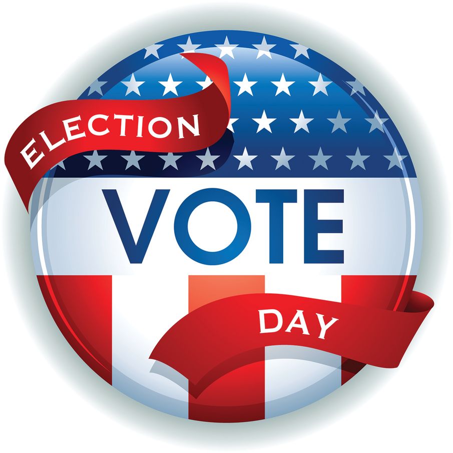 Now accepting political candidate press releases and questio...