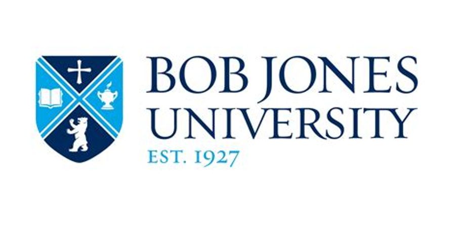 Goetz Graduates from Bob Jones University