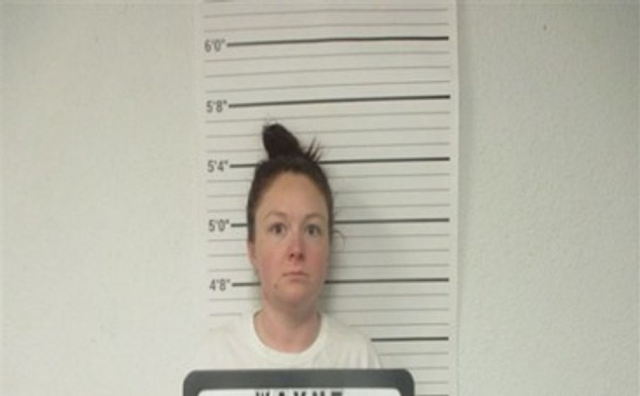 Routine Patrol Leads to Arrest, Drug Seizure in Leadington