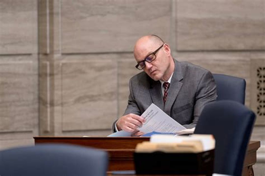 MISSOURI SECRETARY OF STATE APPLAUDS COURT DECISION ALLOWING...