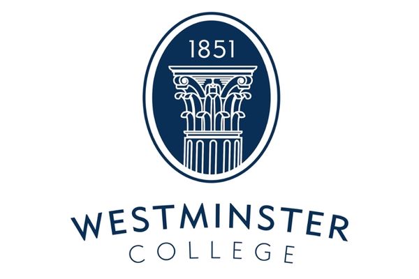 Westminster College Proudly Announces the Spring 2026 Dean's...