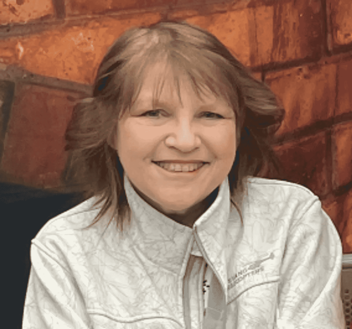Iron Mountain Lake trustees elect officers, pursue grants f...