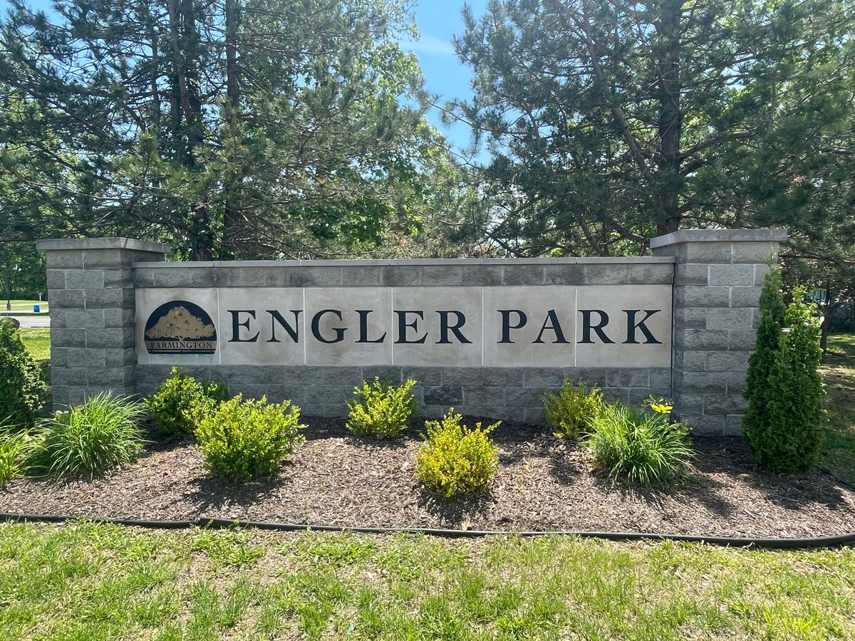 Farmington Parks Guide: Lakes, Trails, Sports and Splash Fun...