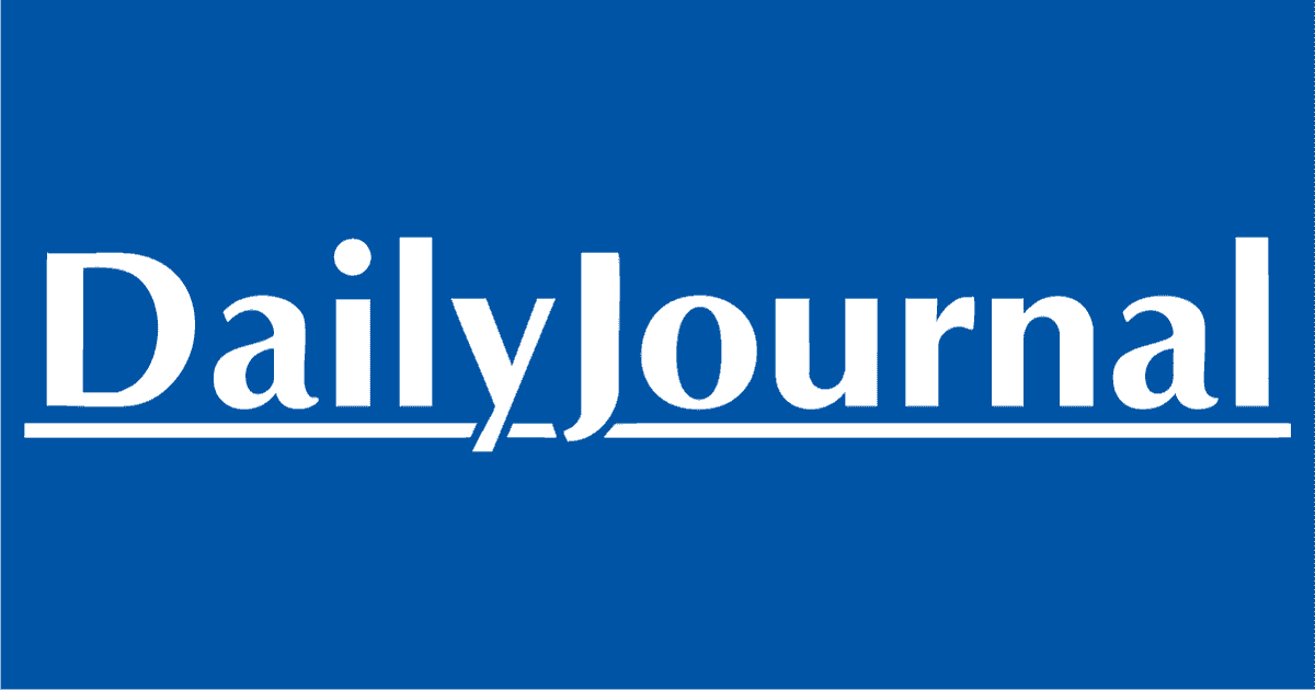 The latest Daily Journal Online Photos News, Stories, and Articles ...