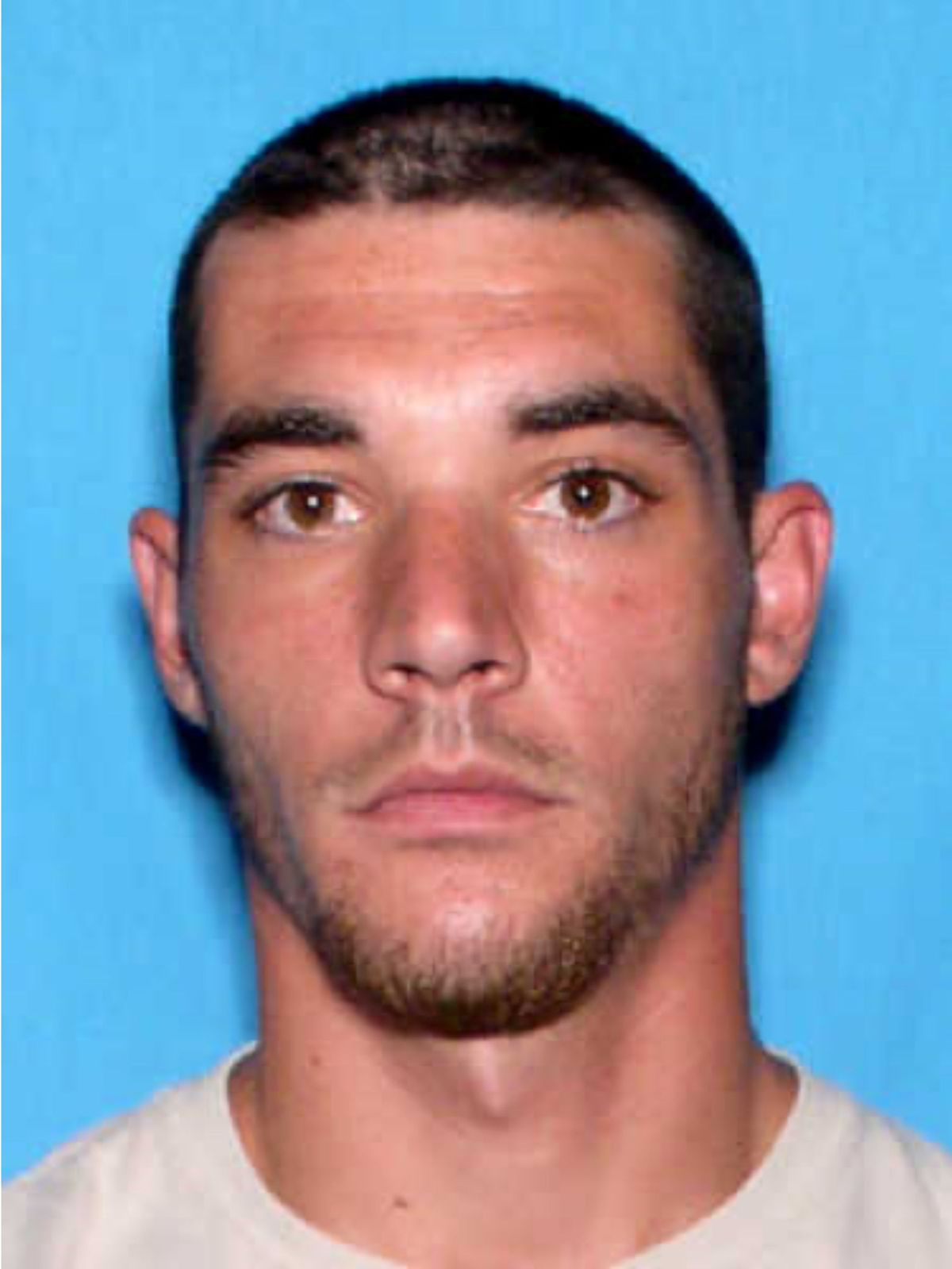 UPDATED: Sterrett man charged with murder after alleged assa...