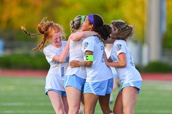 Helena girls cap off undefeated area record with road win against Pelh...
