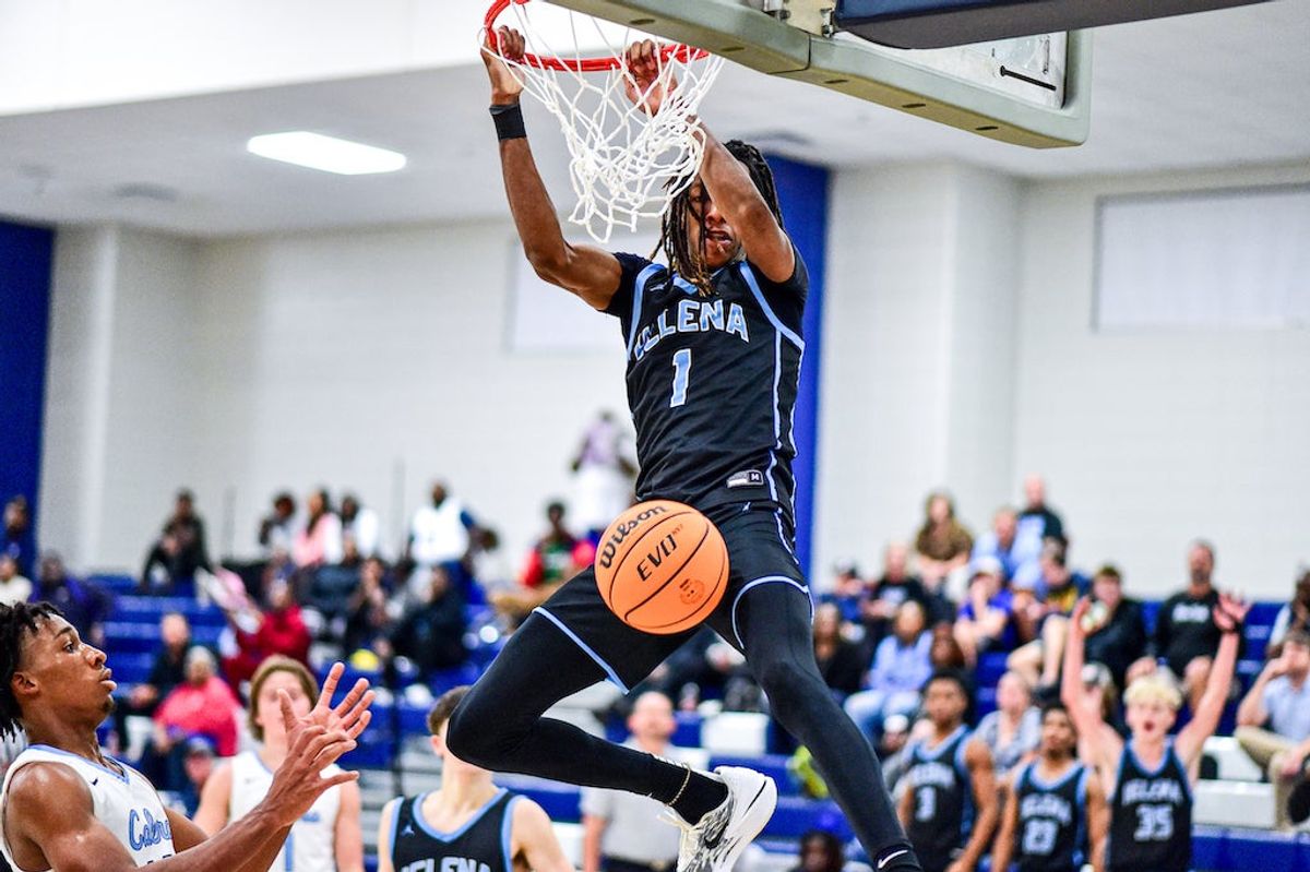 Helena uses strong shooting to defeat Briarwood in first are...