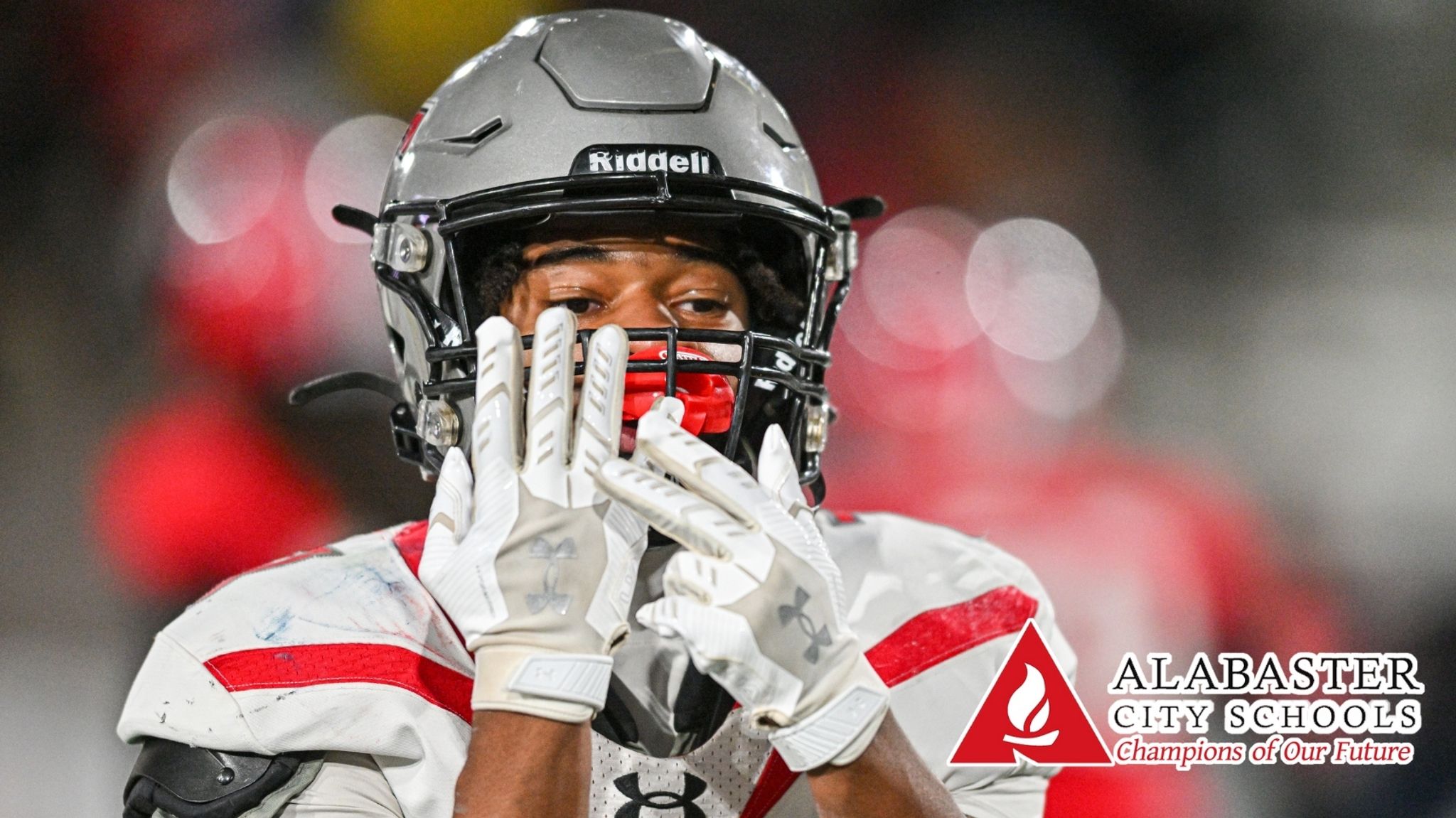 ‘It’s just truly bliss’: Thompson dominates Opelika for sixth state ti...