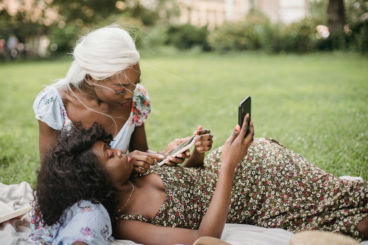 Why We Still Love Classic Pastimes in a Digital World