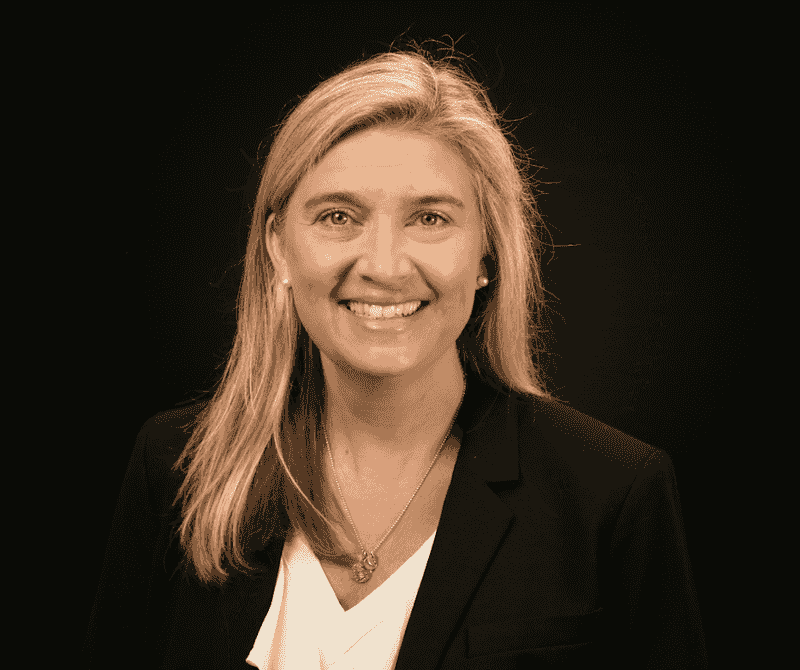 Dr. Keri Johnson named next superintendent of Pelham City Sc...