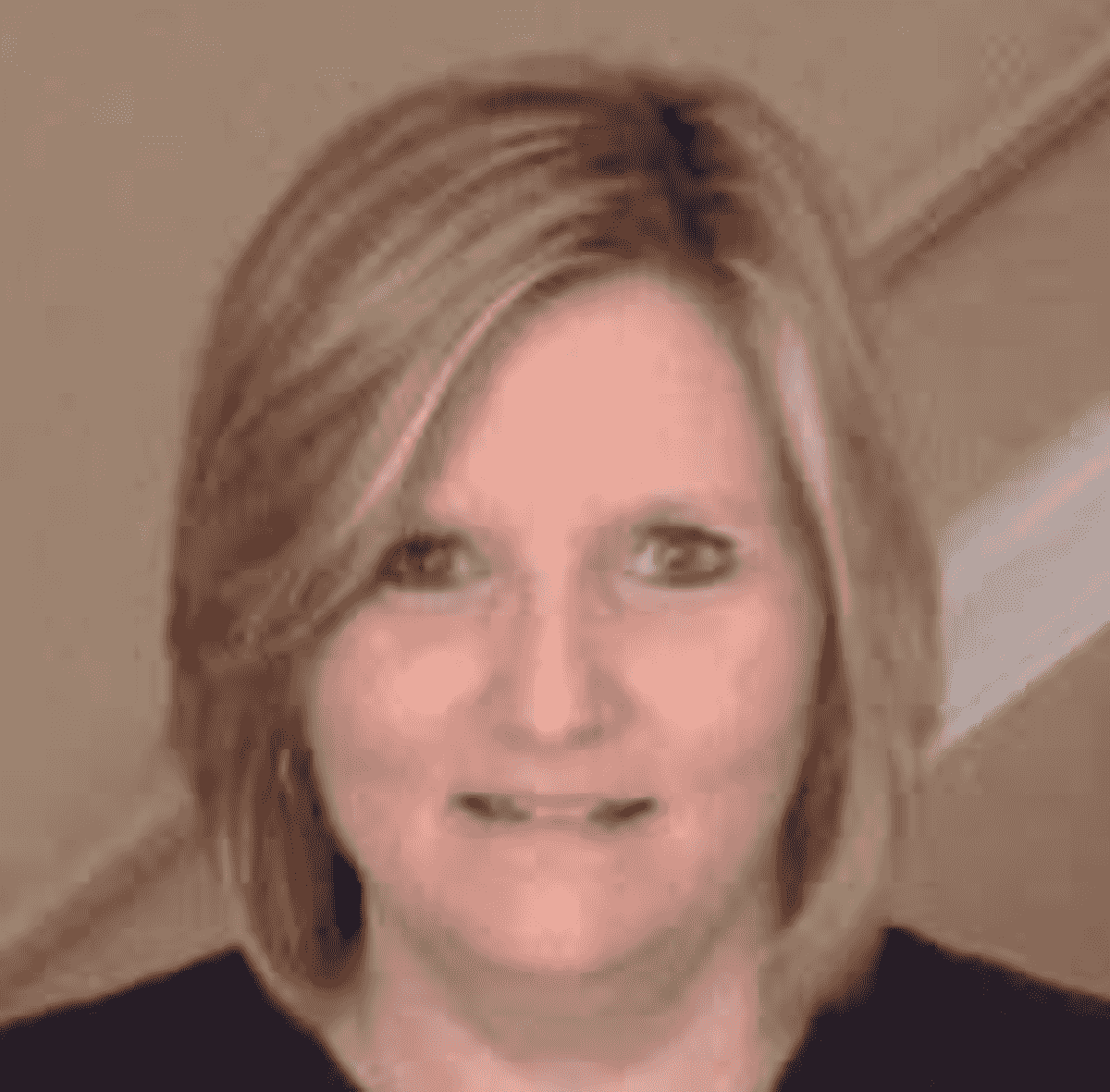 Connie Watson Broadhead