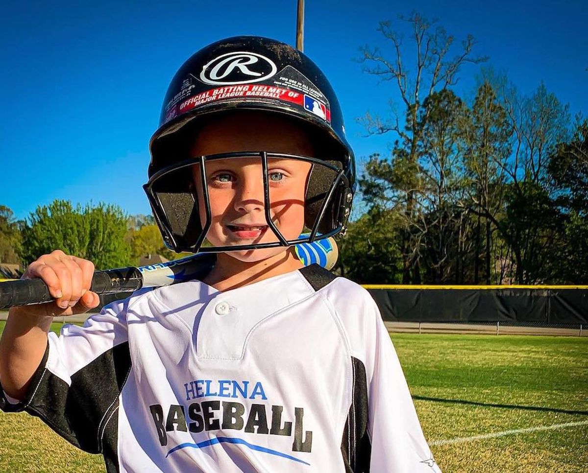 Helena releases spring sports registration information