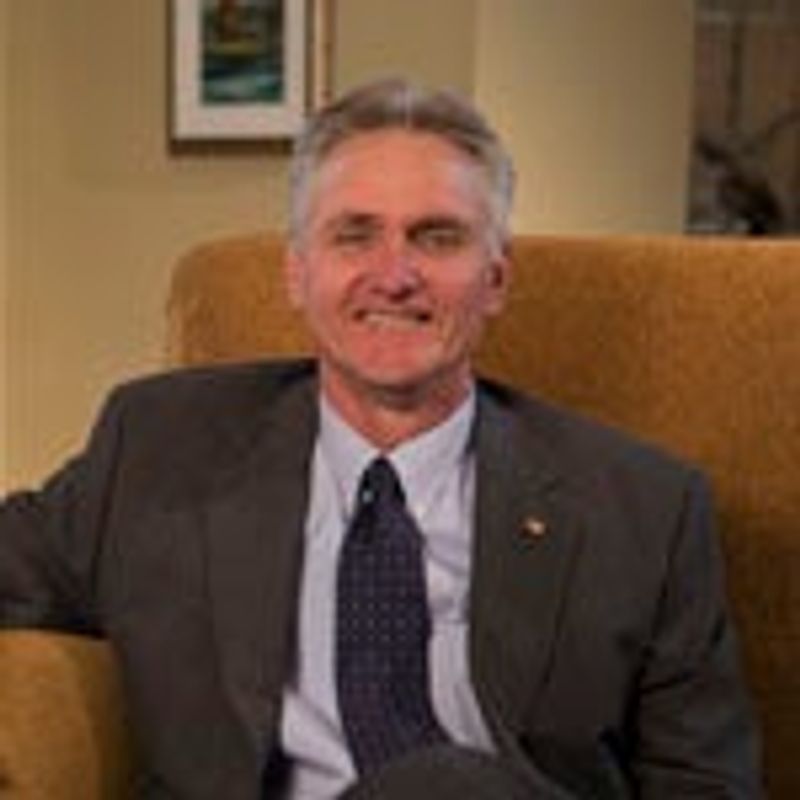 Picklesimer running for Chelsea mayor seat