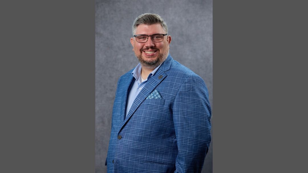 From Pelham to the Emerald Isle: Assistant City Manager brin...
