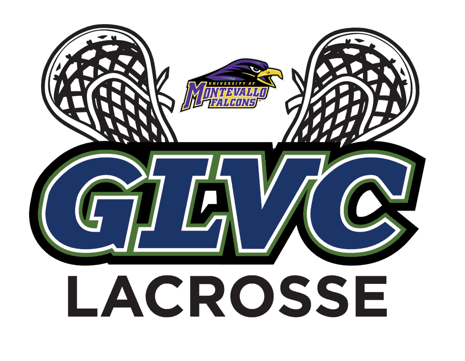 Falcons joining GSC and GLVC conferences