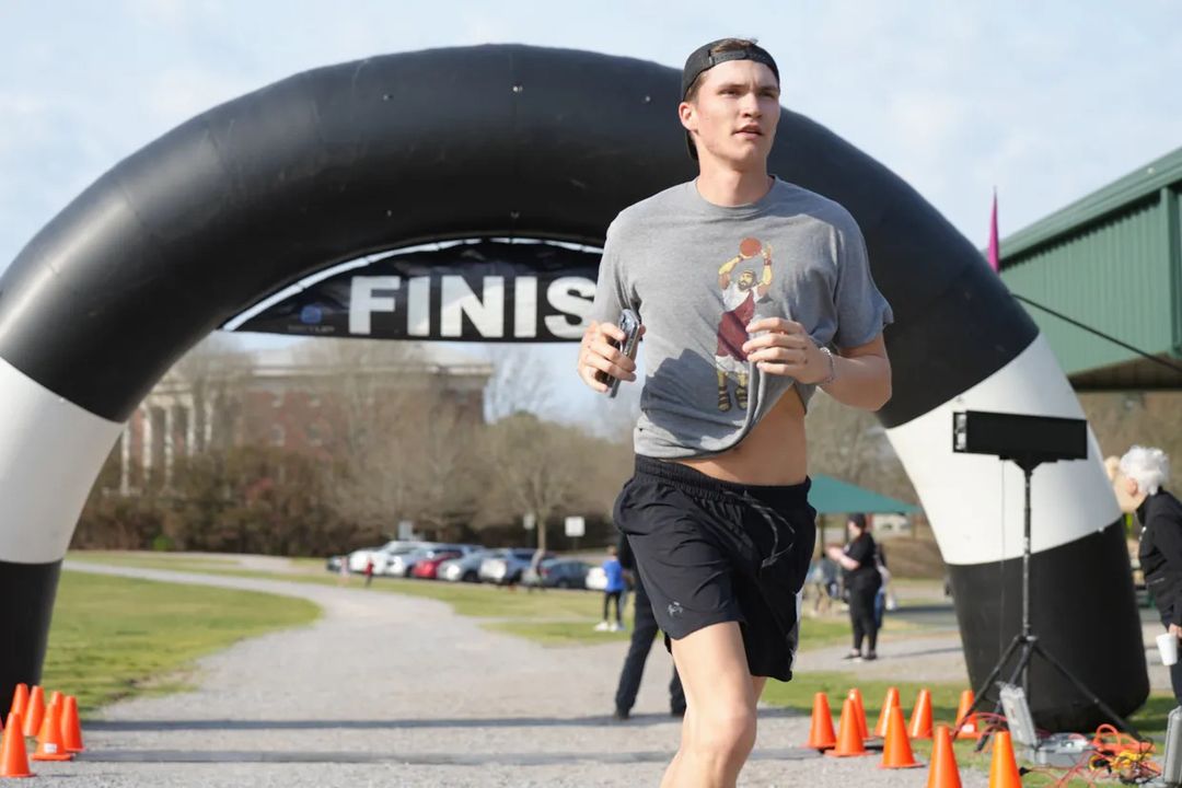 Jefferson State to hold Judy M. Merritt Memorial 5K on March 14