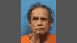 CSX worker killed in Calera train derailment identified