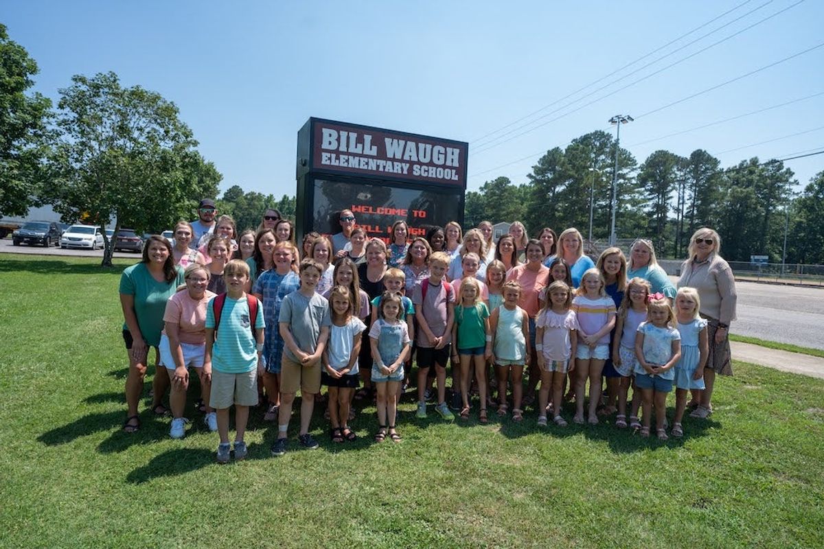 Matthew McConaughey films scene for new movie at Elvin Hill in Columbi...