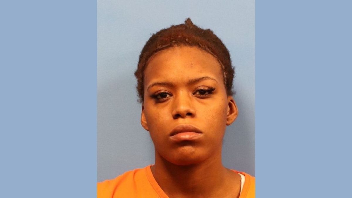 Calera provides update on Waterford shooting investigation